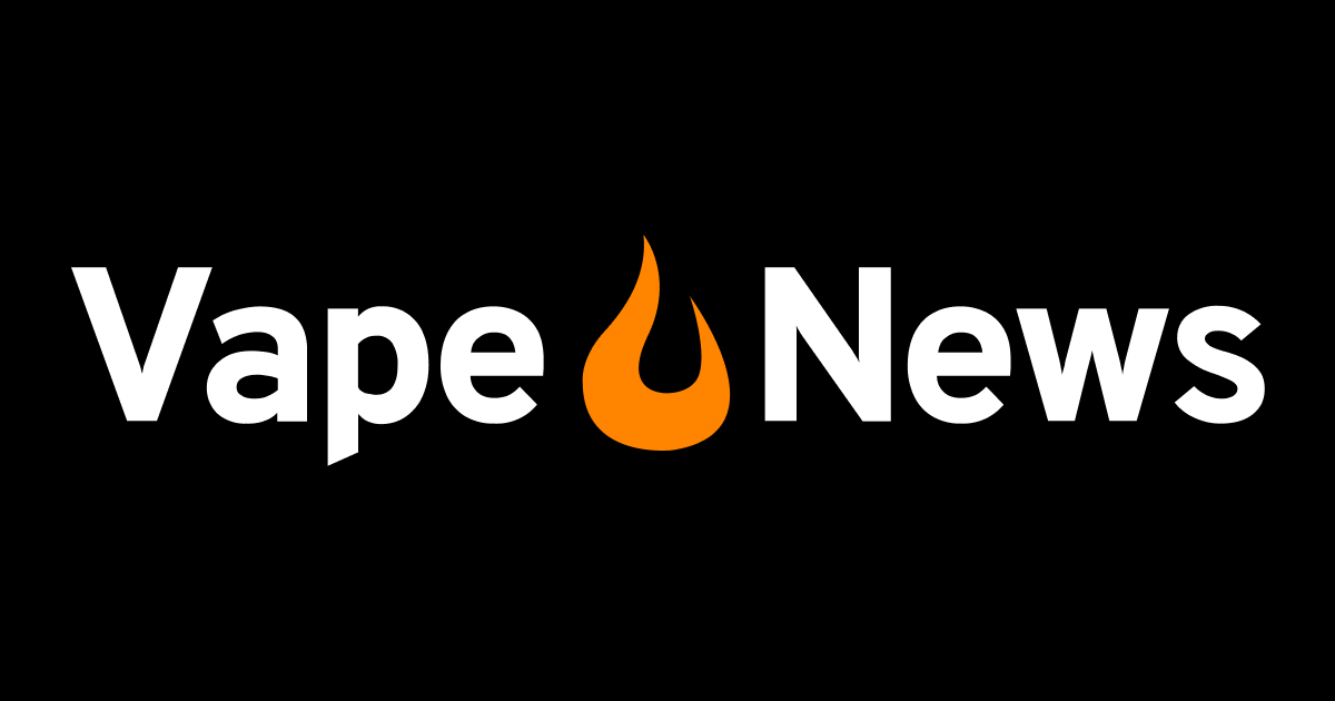 VAPENEWS AWARDS — единственная ежегодная vape-премия 2023